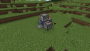 Minecraft Tnt Cannon