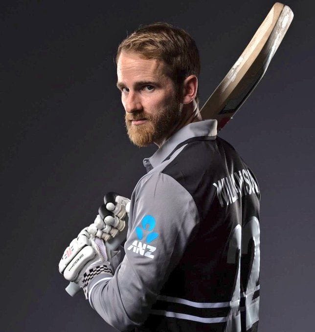 "One who is always calm from negative infinity to positive infinity ...