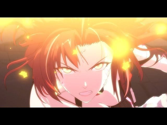 honkai impact 3rd: All major references to Honkai Impact 3rd in Honkai ...