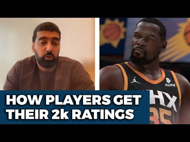 “Can’t shoot 3s, can’t go left”: Andre Iguodala amazed at Jimmy Butler’s ability to 'figure ...