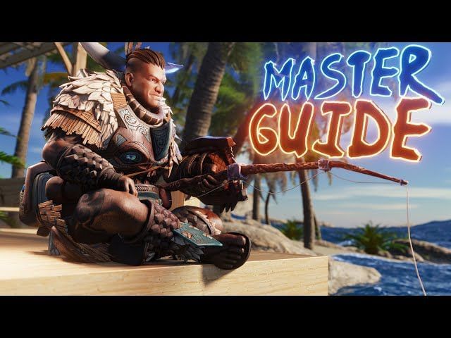 Apex Legends Season 18: All Support Class Legends tier list