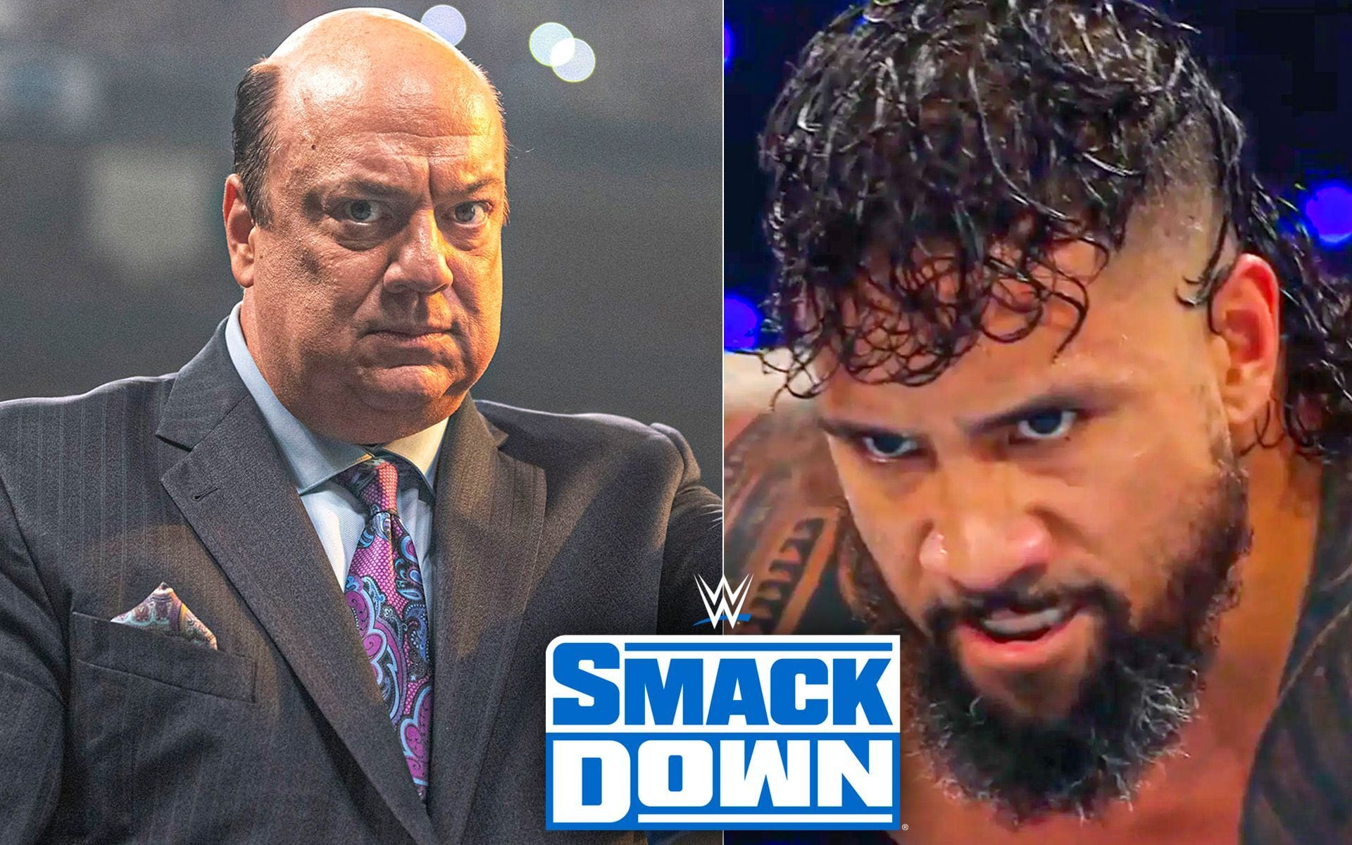 WWE SmackDown today: 4 surprises that could take place on the last ...