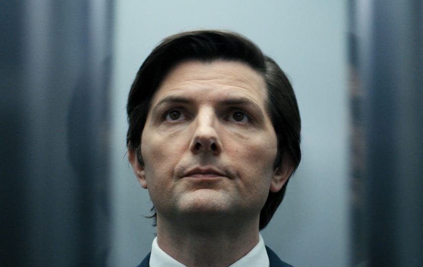 Severance season 2: Everything we know so far