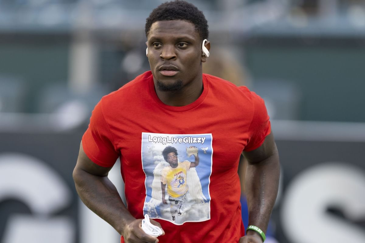 Jalen Reagor landing spots: 3 teams that should sign former Vikings WR