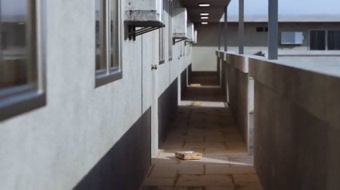 “The final weapon of BTS is coming”: ARMYs excited as Taehyung ...