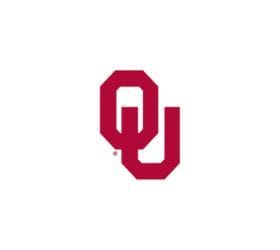 Oklahoma Sooners Football Roster