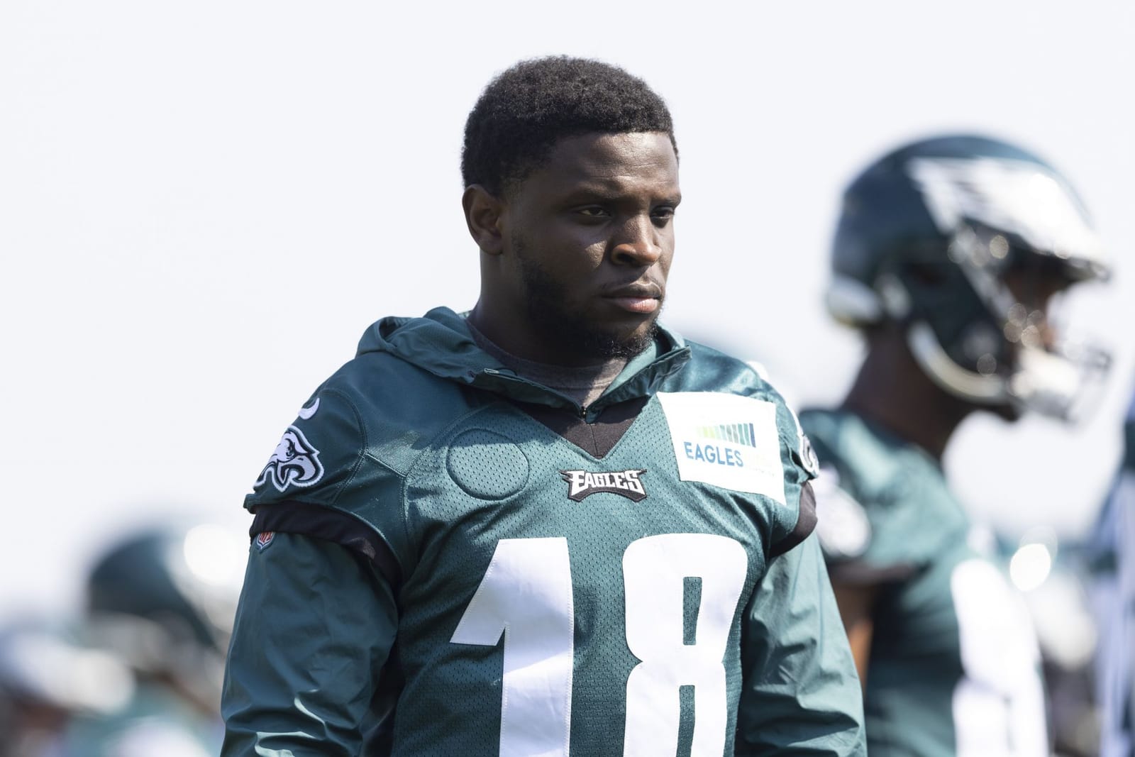 Jalen Reagor landing spots: 3 teams that should sign former Vikings WR