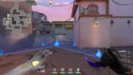 Valorant guide: Best Deadlock setups and lineups on Sunset