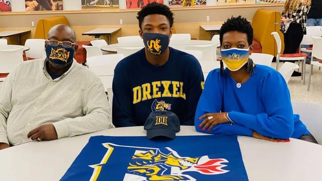 What happened to Terrence Butler? Basketball fraternity in shock as ...