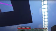 Every gamerule in Minecraft explained and how to use them