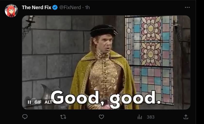 "Disney is nothing without their VFX Artists": Netizens rejoice with ...