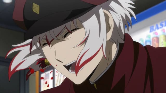 Bungo Stray Dogs season 5 episode 6: Release date and time, where to ...
