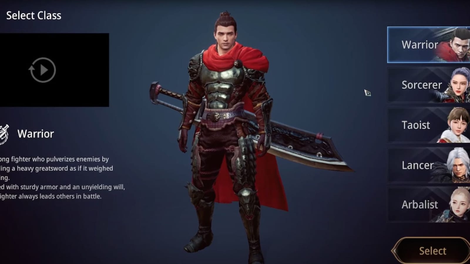 10 tips and tricks for beginners in MIR4 in 2023