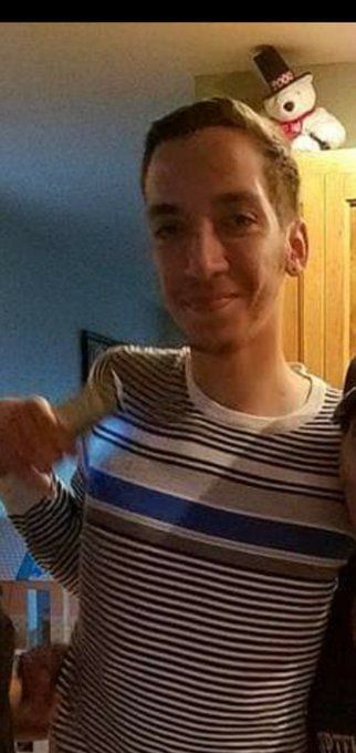 Snapped: Killer Couples - How did Alexander Dashiell Jackson die?