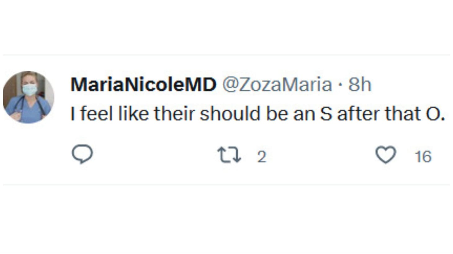 Donald Trump: “Has a nice ring to it”: Donald Trump’s inmate number ...