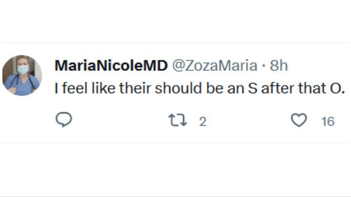 Donald Trump: “Has a nice ring to it”: Donald Trump’s inmate number ...