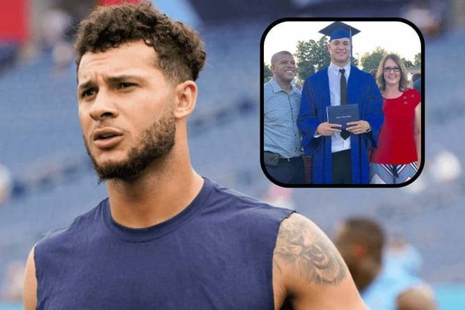 Caleb Farley Profile - Bio, Game Log, Career Stats, Draft, College ...