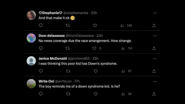 "This has made my blood boil": Video of Conroe ISD bus monitor ...