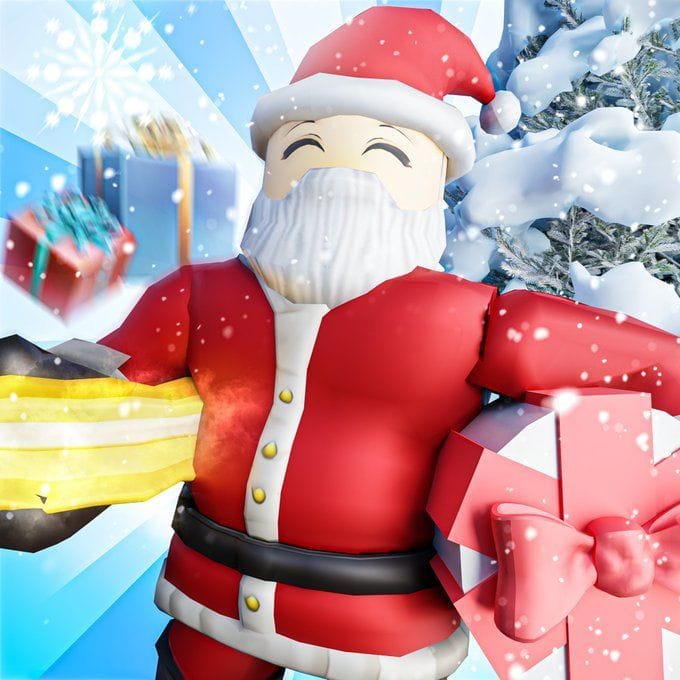 Roblox Bacon Simulator codes: (September 2023) Coins, Pets, and more