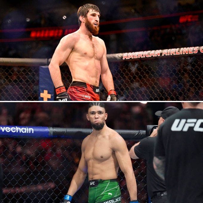 UFC 294 tickets: Are UFC VIP packages available yet? Here's how much ...