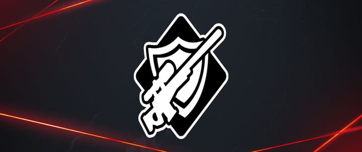 Fortnite Chapter 4 Season 4 adds 6 new augments to the game: Full list ...