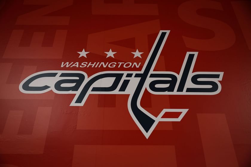 $62,400,000 Washington Capitals star finally addresses rumors ...