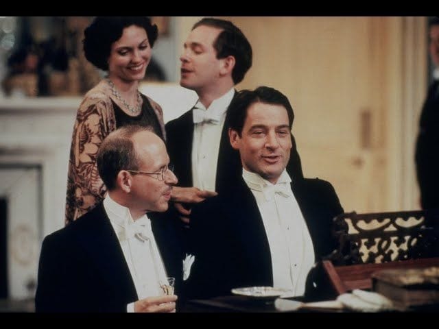 5 iconic Helen Mirren movies to watch before Golda