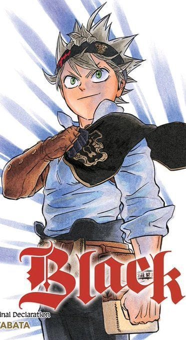 Newest Boruto -Two Blue Vortex- manga cover reveals the time-skip ...