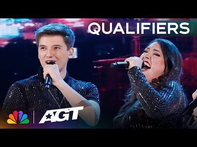 AGT season 18: Which acts performed in season 18 episode 14?