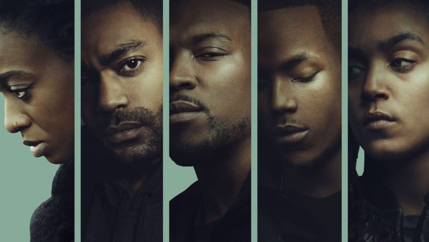 Top Boy season 5: Release date, trailer, and more