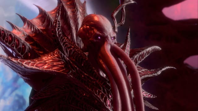 Illithid Powers: Baldur's Gate 3 guide: Are Illithid powers worth using?