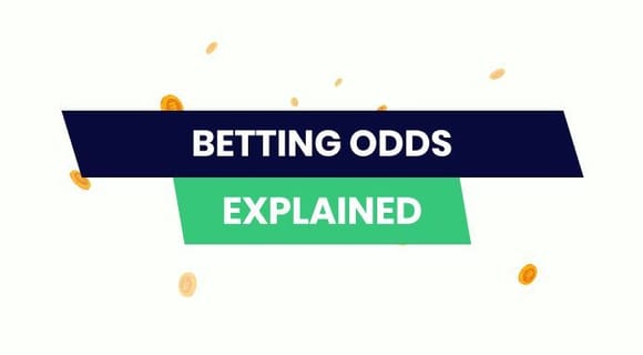 Betting 101 - How to Bet on Sports