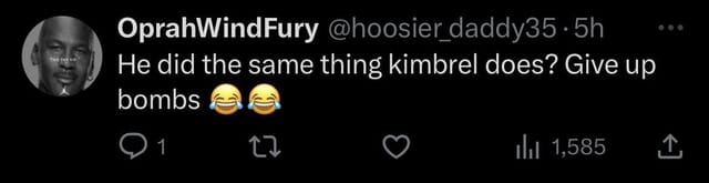 Twins' Jordan Luplow gets roasted for imitating Craig Kimbrel's ...