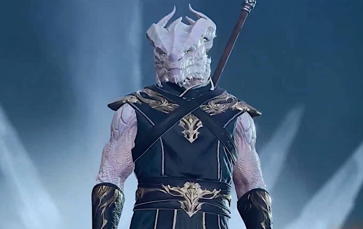 evil: Best tips and tricks to become an evil overlord in Baldur's Gate 3