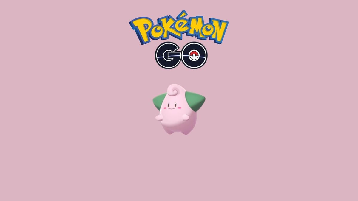 All Shiny Baby Pokemon in Pokemon GO, ranked from worst to best