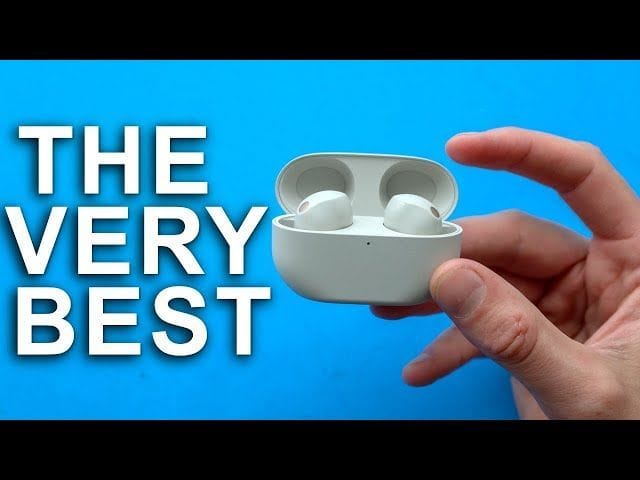 best tws earbuds: 10 best TWS earbuds worth buying in 2023