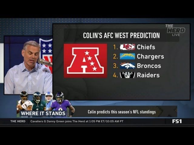 Chiefsaholic won $100,000 on Patrick Mahomes’ NFL MVP before evading ...