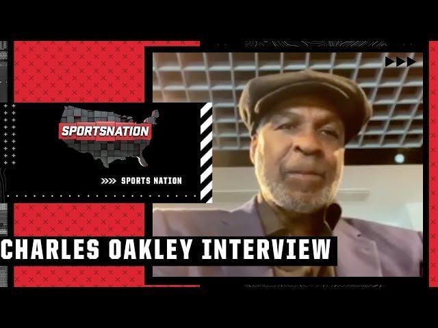 Michael Jordan, who sold a $3 billion franchise, once had to pay a mere ...