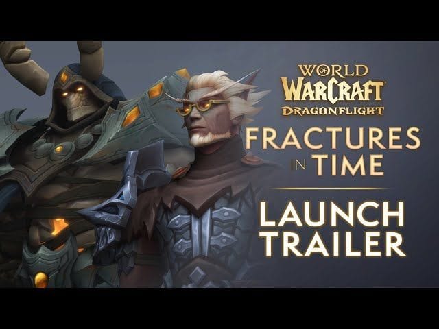 "Lego Mosaic?! Did you do these yourself?!": World of Warcraft players ...