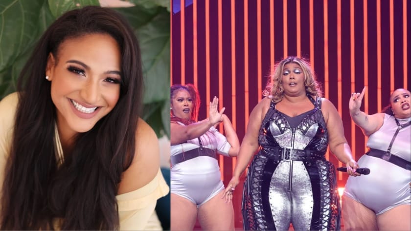 Who is Shirlene Quigley? Proselytize meaning explained as Lizzo's dance ...