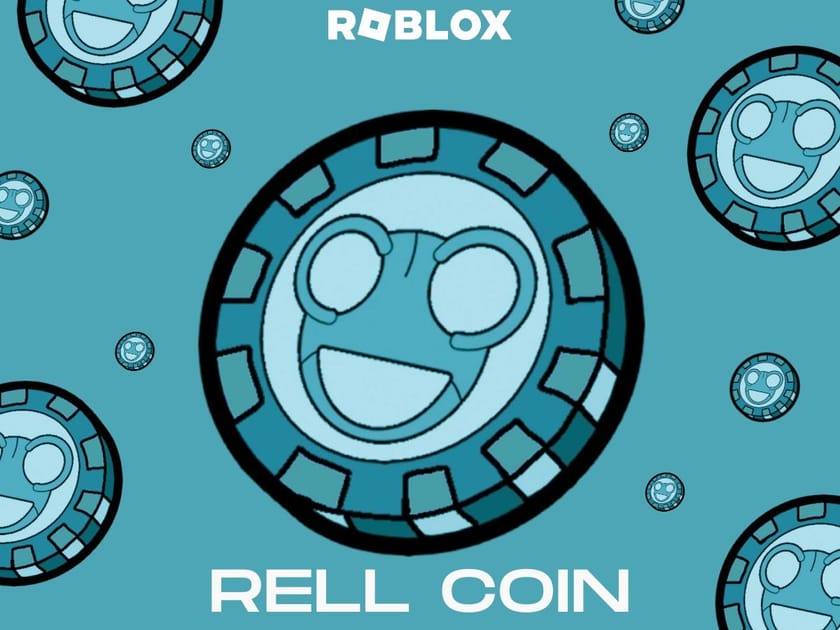Roblox Shindo Life Rell Coin Codes (August 2023): Free Coins