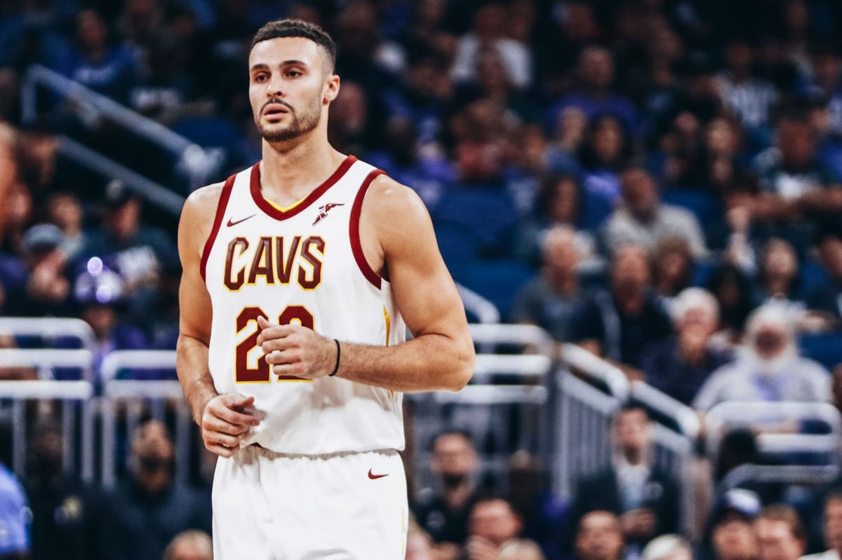 "Good idea to support a man that claims that slavery had personal ...