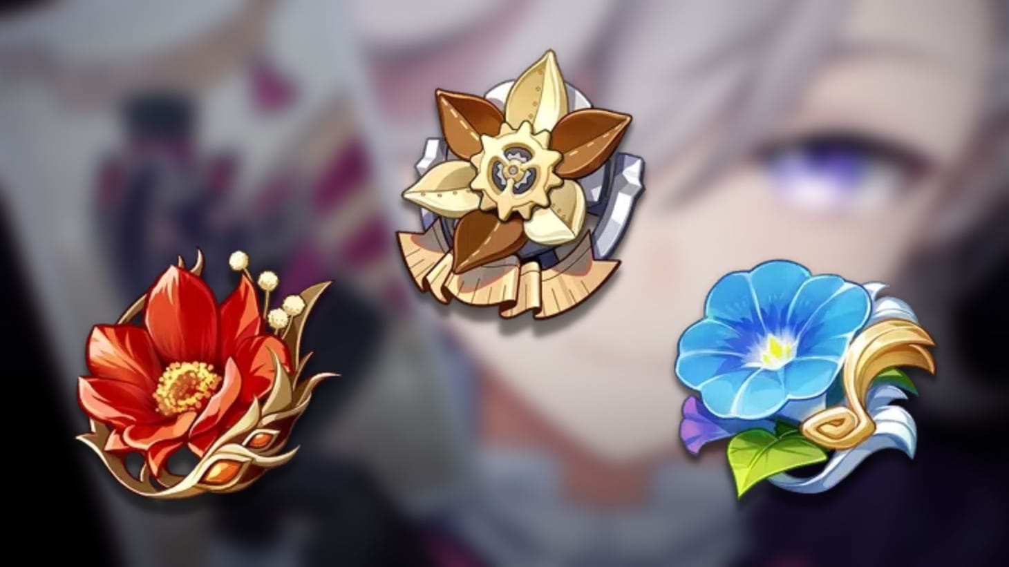 Genshin Impact Lyney build guide: Best artifacts, stats, bows, and ...