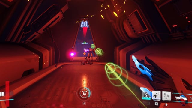 Overwatch 2 Invasion PvE: Is the new single-player content worth $15?