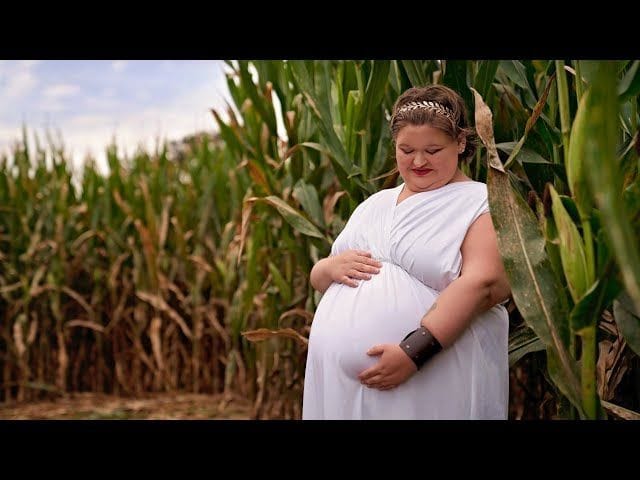 Amy Slaton's Profile, Net Worth, Age, Height, Relationships, FAQs