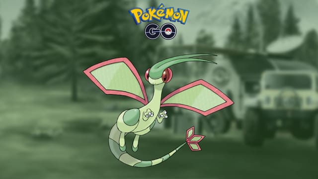 All exclusive moves in Pokemon GO Fest 2023: Global