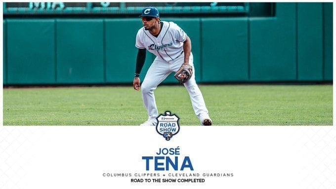 Who is Jose Tena: Who is Jose Tena? Everything you need to know about ...