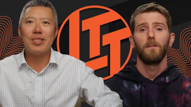 Who is Linus Tech Tips' current CEO? Exploring the career of Terrence ...