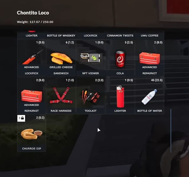 5 reasons why GTA RP is more popular than GTA Online (2023)