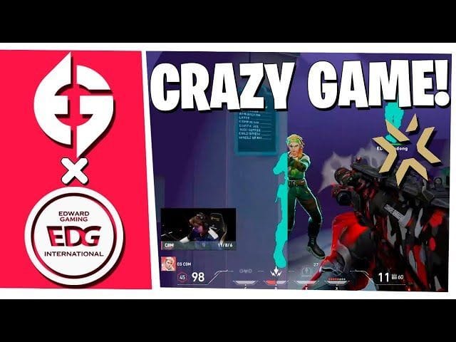 "KangKang was a disappointment": Evil Geniuses' Boostio after their win ...